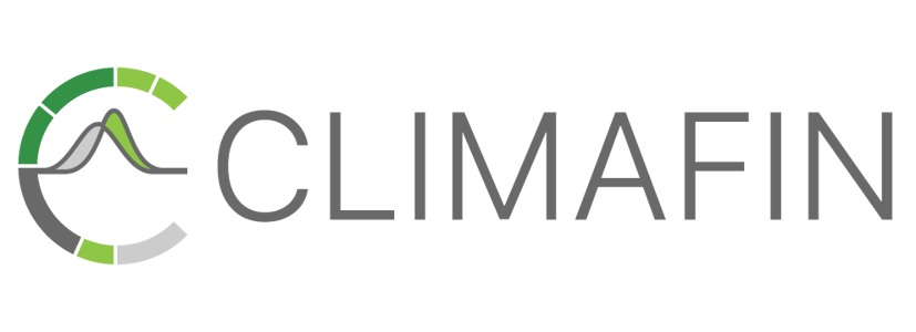 SS&C Algorithmics and CLIMAFIN Partnership | SS&C