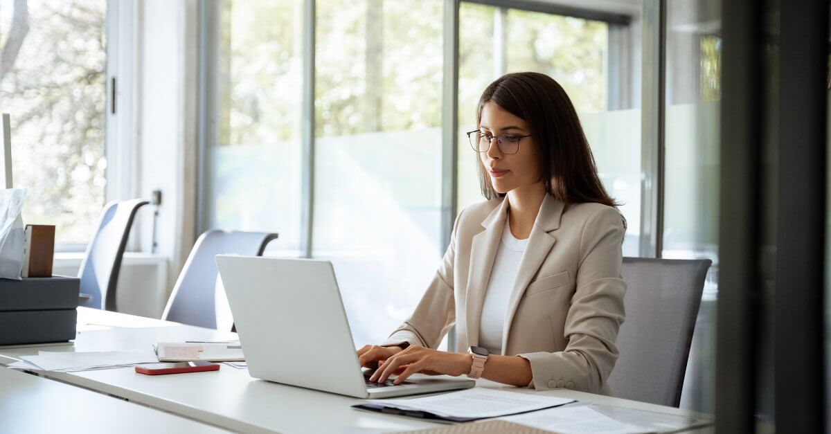 Static vs. Dynamic – Are You Missing Real-Time Client Opportunities?